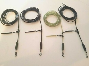Carp Fishing Helicopter Rigs for sale | eBay