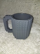 LEGO Coffee Mugs for sale | eBay