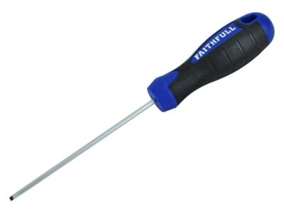 Terminal Screwdriver for sale | eBay