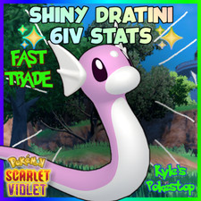 Kyle's Pokemon Shoppe | eBay Stores