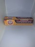 SUNSTAR Midecated MEDICA Tsubu-tsubu Sio Salt Toothpaste 170g | eBay