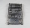 2479004204 Mercedes Benz GLE GLC LED Headlight Right Ballast Control ...