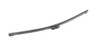 Genuine BMW X5 G05 X5 30dX 40iX 50iX M50dX SAV Wiper Blade 61627442093 ...