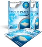 PatchMD NAD + Plus - Total Recovery - Topical Patch 30-patches Patch MD Ex. 2022 895606002462 | eBay
