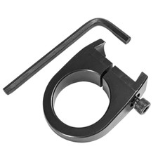 Gungungo | eBay Stores