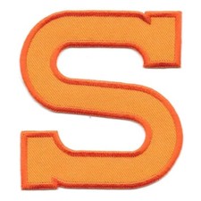 Patches Appliques and More Inc | eBay Stores