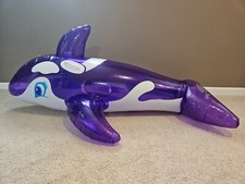 Rolling Hills Toys and Numismatics | eBay Stores