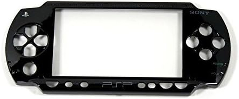 psp faceplate products for sale | eBay