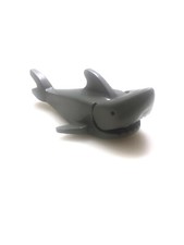 LEGO 6234 Renegade's Raft Set Parts Inventory and Instructions - LEGO ...