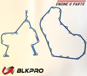 So Cal Parts Wholesale | eBay Stores