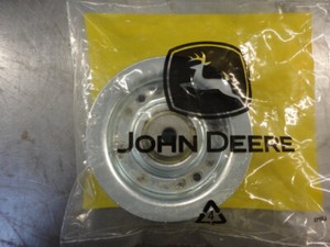 John Deere 47 Snowblower for sale | eBay