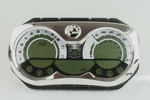 AIXJETSKI | eBay Stores