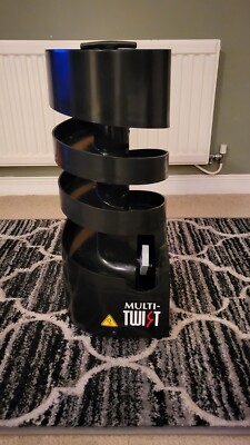 Tennis Ball Machines for sale | eBay