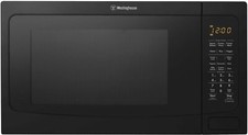 Westinghouse Microwave for sale | Shop with Afterpay | eBay AU