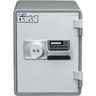 Gardall MS911-G-E Fire Rated Fireproof Safe | eBay