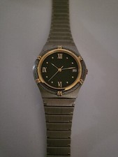 Escondido Watches | eBay Stores