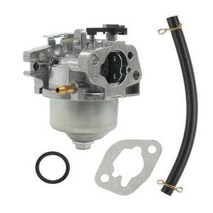 Mountfield Rv150 for sale | eBay