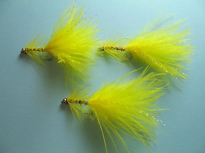 Dancer Flies for sale | eBay