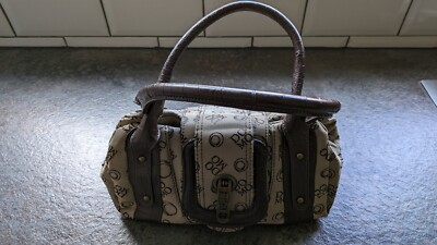 Domo Bag for sale | eBay