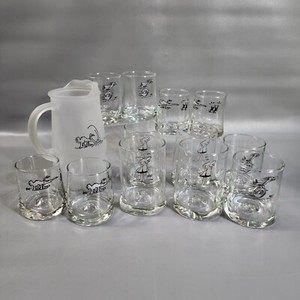 bc comic glasses products for sale | eBay