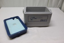 GOTT Ice Chests & Coolers for sale | eBay