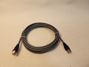 Hoosier Picker | eBay Stores