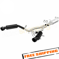 Land Rover Range Rover Exhaust Systems at Andy's Auto Sport