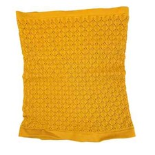 Unprocessed Cloth | eBay Stores