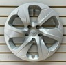 Hubcap for Toyota Rav4 2019 - Genuine OEM Factory 17" Wheel Cover 61186 ...