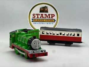 Stamp Plarail Store | eBay Stores