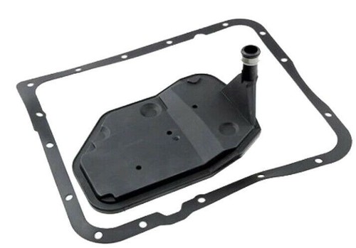 Filter Automatic Transmission HUMMER H3 24225323 | eBay