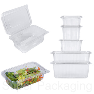 Small Plastic Containers for sale | eBay