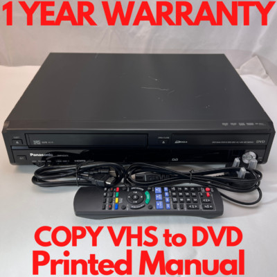 DVD Players for sale | eBay