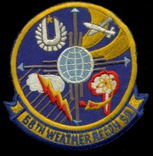 abqmetal | eBay Stores