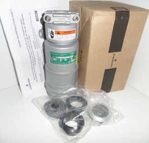 IRON MIKES INDUSTRIAL SURPLUS | eBay Stores