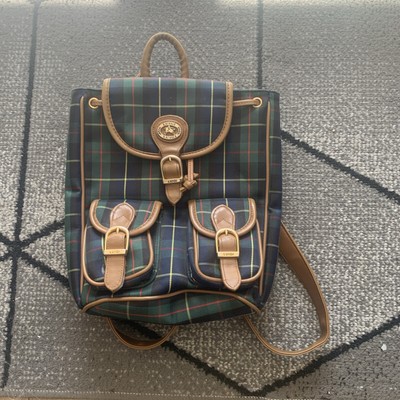 Luigi Bags & Handbags for Women for sale | eBay