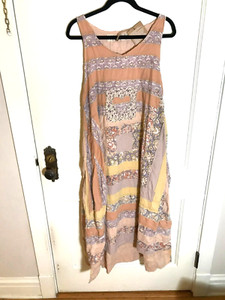 Leshent eBay Boutique | eBay Stores