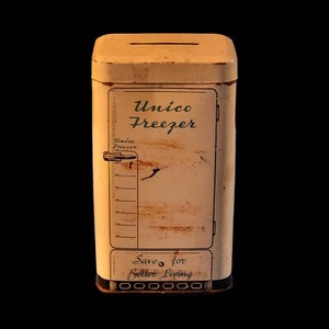 THE FAITHFUL AVIATORS | eBay Stores