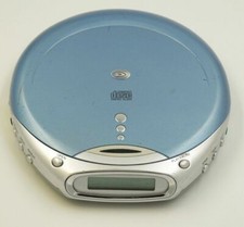 Durabrand Personal CD Player for sale | eBay