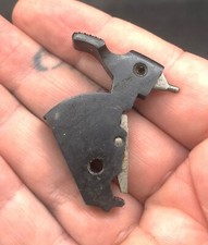 VictoryArms | eBay Stores