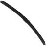 1999-2008 Jaguar S-TYPE OEM COMPLETE RUBBER WIPER BLADE INSERTS (LEFT ...