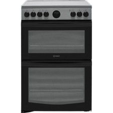 Cookers, Ovens & Hobs for sale | eBay