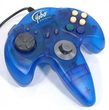 YOBO Controllers for sale | eBay