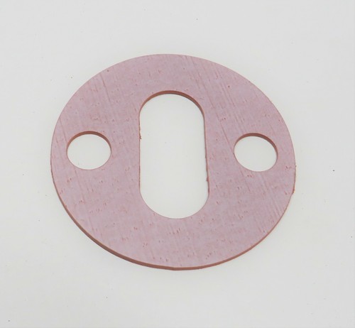 Waterloo Boy Gas Engine Motor Ignitor Gasket | eBay