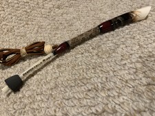 Wingbone Turkey Call for sale | eBay