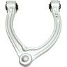 Control Arm For 2007-2014 Mercedes CL S-Series Front Passenger Upper ...