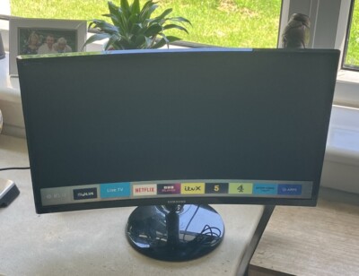Tv Monitor for sale | eBay
