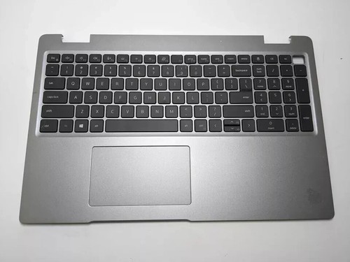 Dell Latitude 5420 5421 Palmrest Keyboard Touchpad A20696 | eBay
