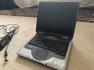 compaq presario 2100 products for sale | eBay