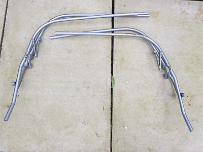 mg hood products for sale | eBay